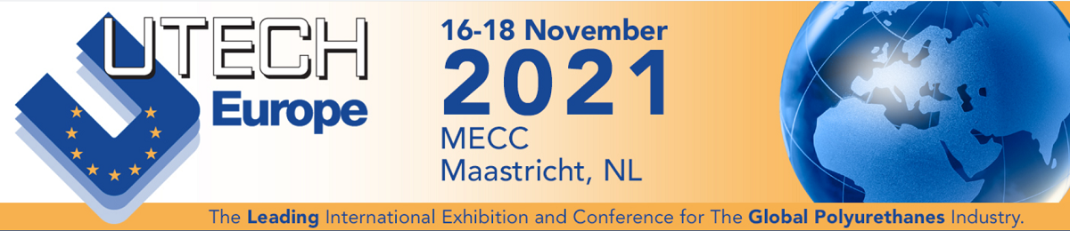 UTECH 2021